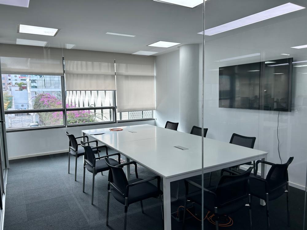 Nos centres de formation | Forhom by Egis